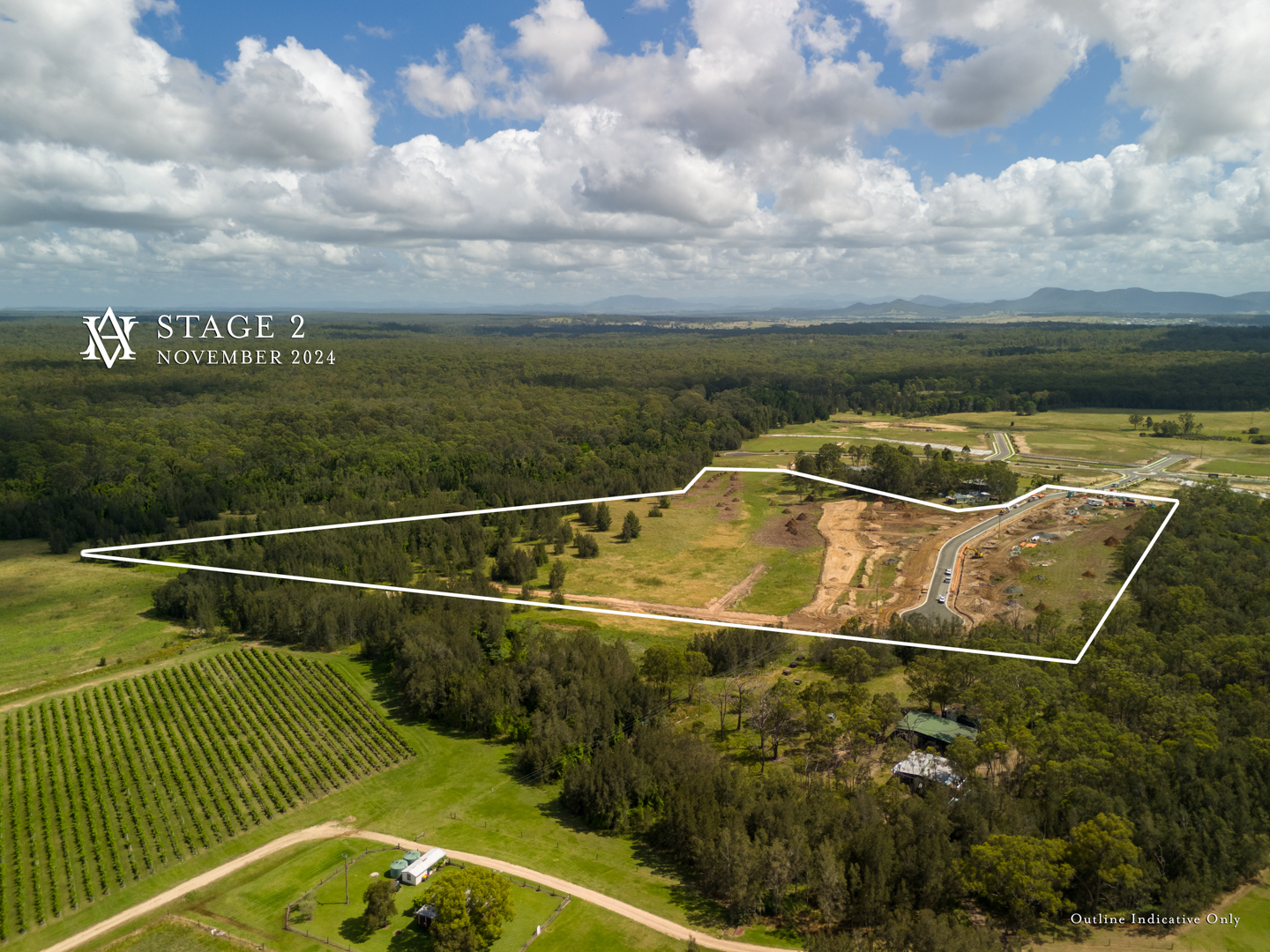 Downloads for Builders: Building and Plans | ARIA